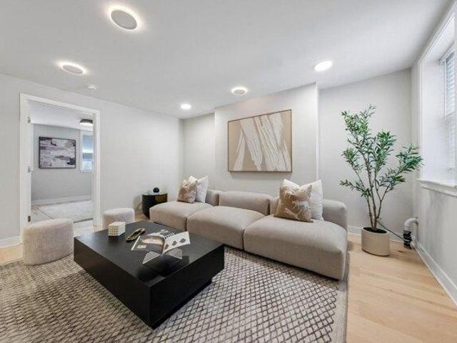 condo with 2 bedroom, Jersey City NJ DS102762498