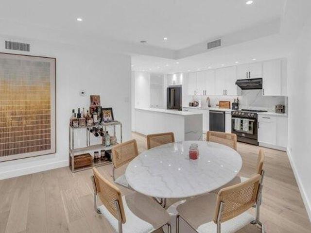 condo with 2 bedroom, Jersey City NJ DS102762634
