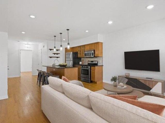 condo with 2 bedroom, Jersey City NJ DS102762717