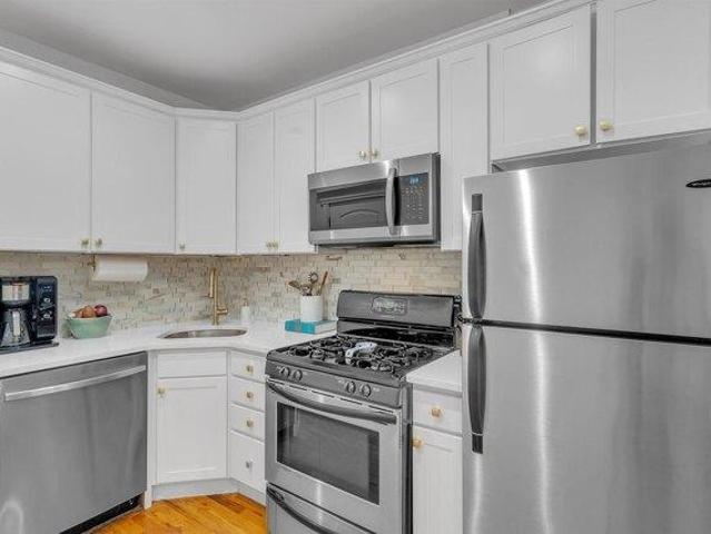 condo with 2 bedroom, Jersey City NJ DS102763202