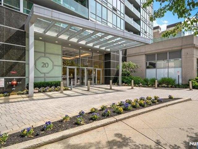 condo with 2 bedroom, Jersey City NJ DS102775547