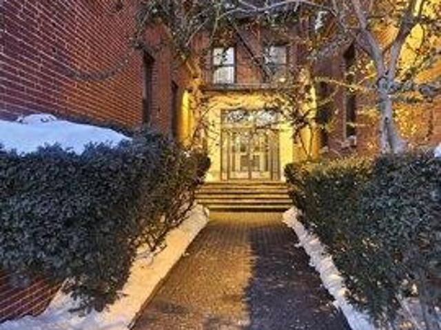 condo with 2 bedroom, Jersey City NJ DS102780260