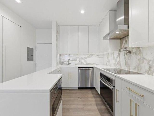 condo with 2 bedroom, Jersey City NJ DS102798857