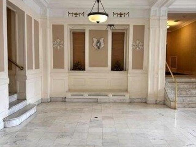 condo with 2 bedroom, Jersey City NJ DS102798873