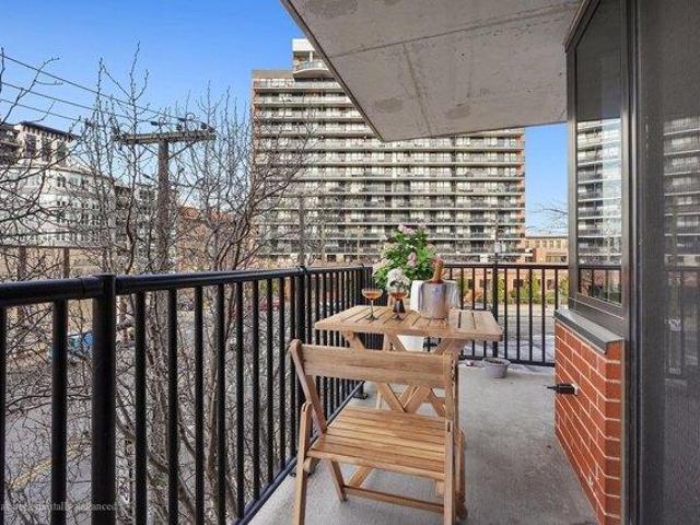 condo with 2 bedroom, Jersey City NJ DS102798925