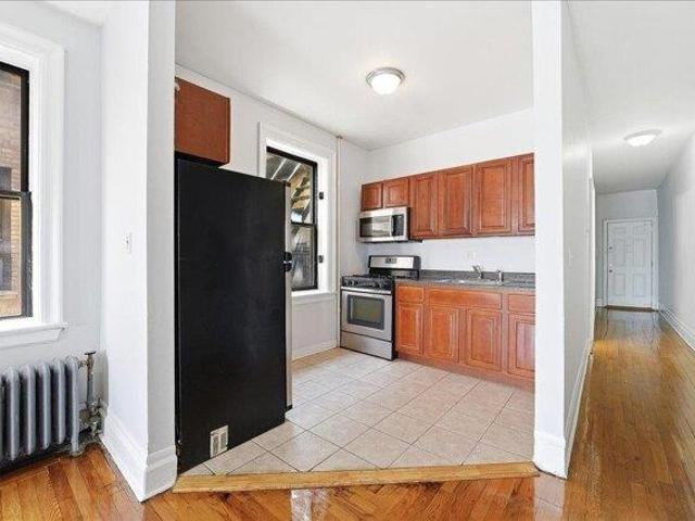 condo with 2 bedroom, Jersey City NJ DS102799422
