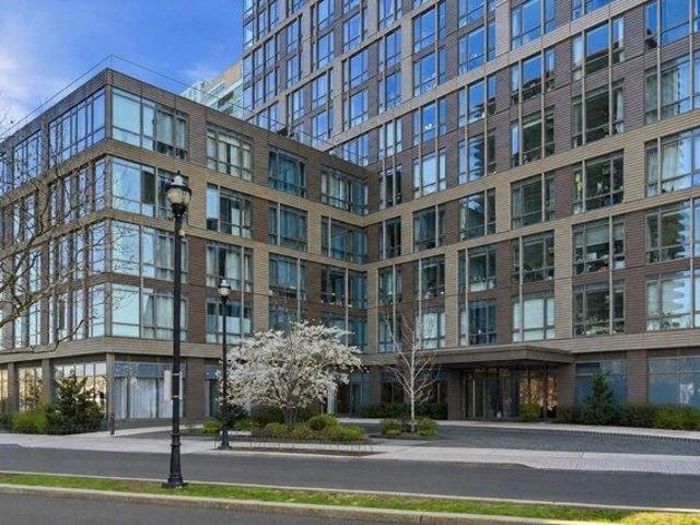 condo with 2 bedroom, Jersey City NJ DS102799659