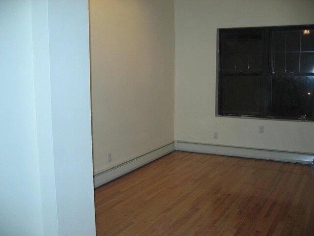 condo with 2 bedroom, Jersey City NJ DS102708057