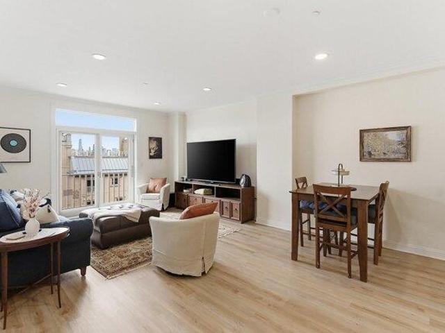 condo with 2 bedroom, Jersey City NJ DS102708154