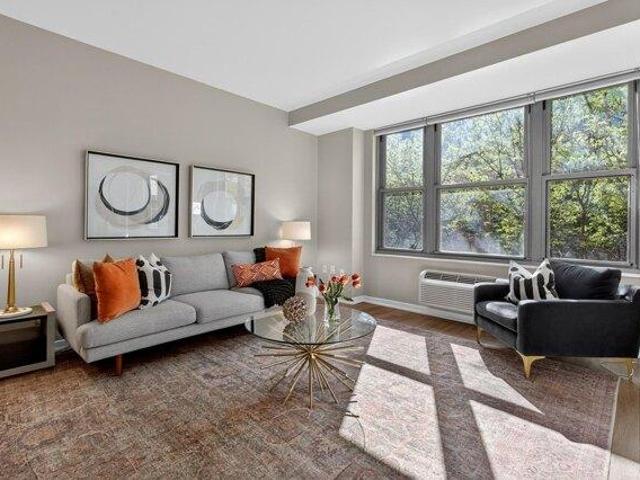 condo with 2 bedroom, Jersey City NJ DS102725364