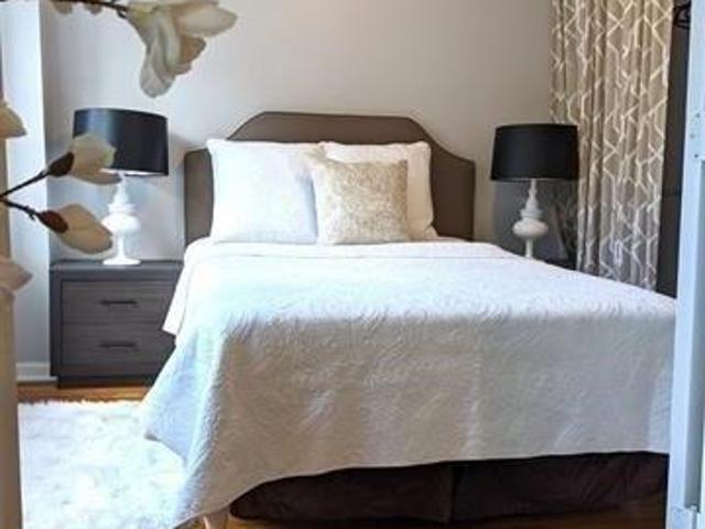 condo with 2 bedroom, Jersey City NJ DS102725435