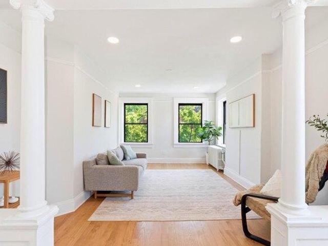 condo with 2 bedroom, Jersey City NJ DS102726182