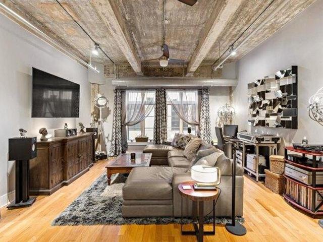 condo with 2 bedroom, Jersey City NJ DS102726512