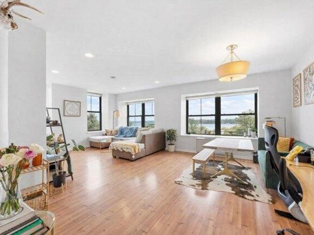 condo with 2 bedroom, Jersey City NJ DS102726784