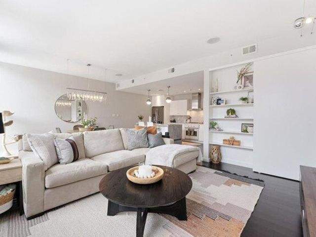 condo with 2 bedroom, Jersey City NJ DS102727502