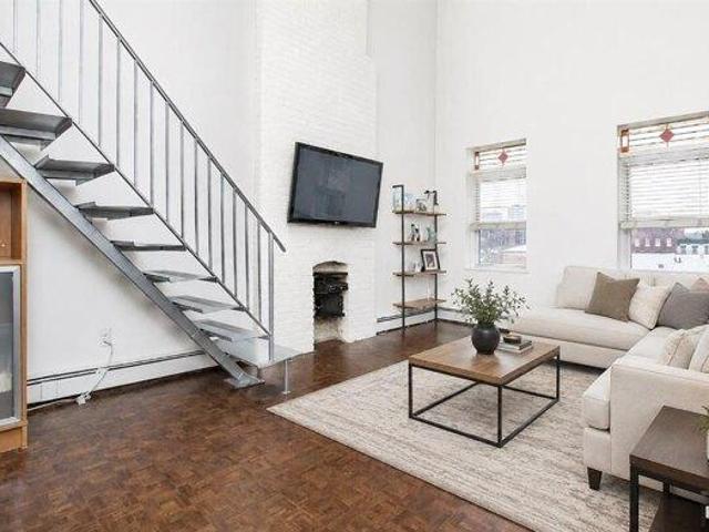 condo with 2 bedroom, Jersey City NJ DS102727790