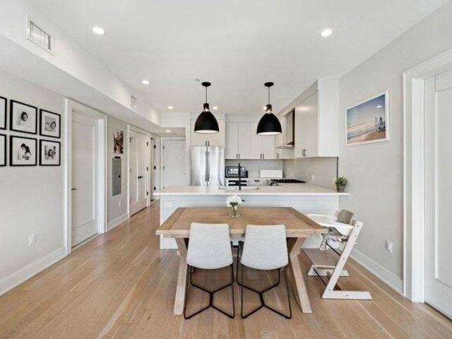 condo with 2 bedroom, Jersey City NJ DS102728195