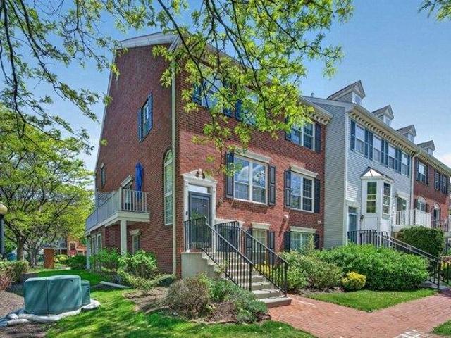condo with 2 bedroom, Jersey City NJ DS102728546