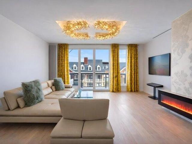 condo with 2 bedroom, Jersey City NJ DS102729151