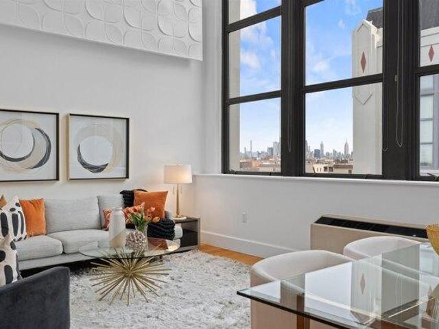condo with 2 bedroom, Jersey City NJ DS102729161
