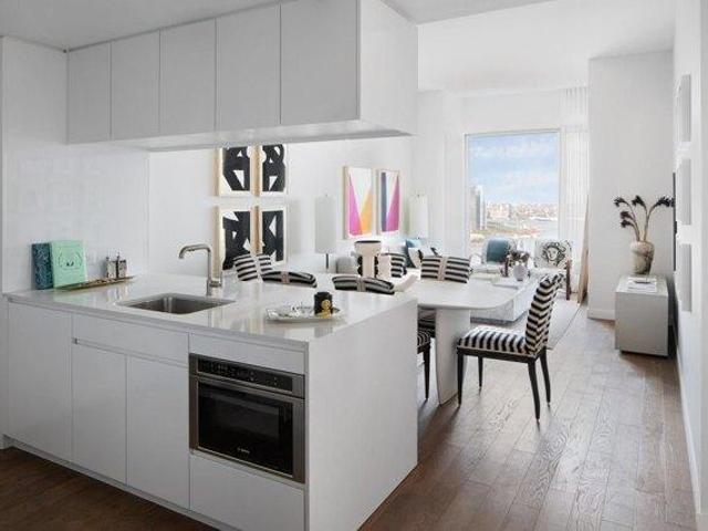 condo with 2 bedroom, Jersey City NJ DS102729556