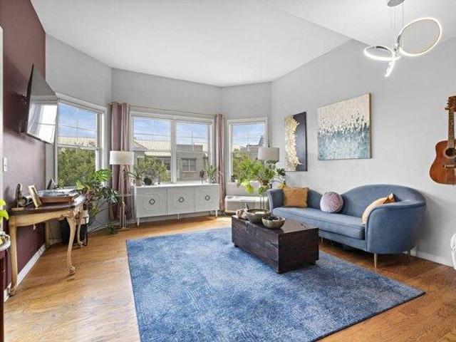 condo with 2 bedroom, Jersey City NJ DS102800130