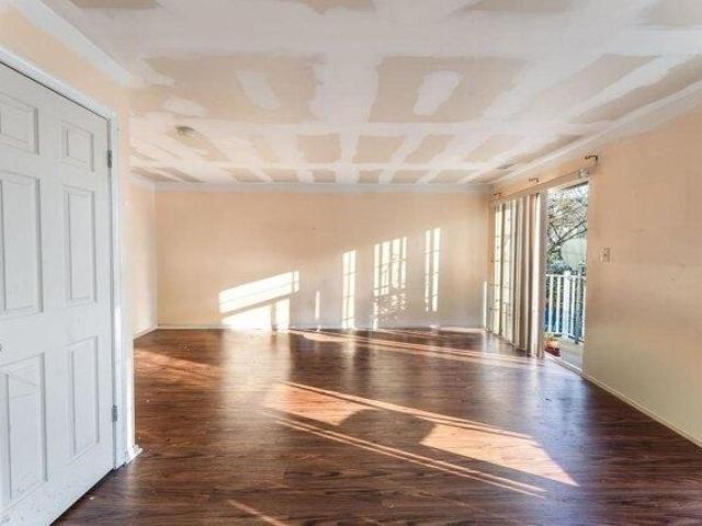 condo with 2 bedroom, Jersey City NJ DS102800579