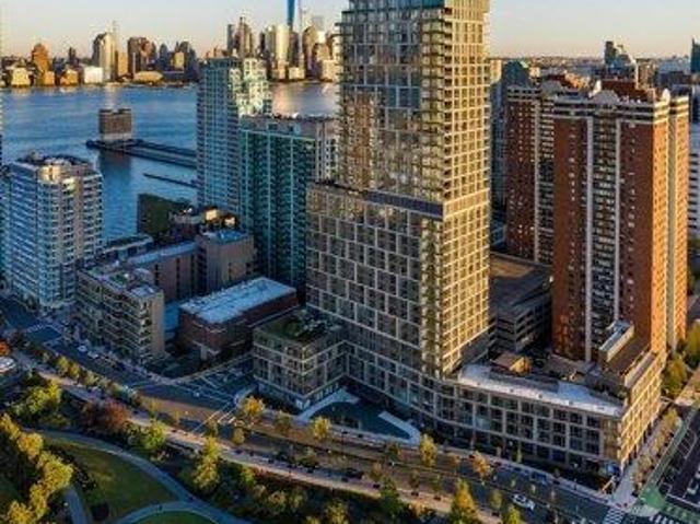 condo with 2 bedroom, Jersey City NJ DS102801001