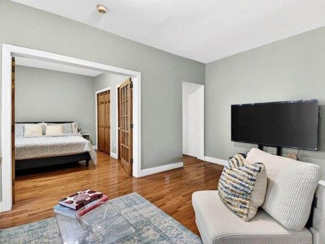 condo with 2 bedroom, Jersey City NJ DS102801018
