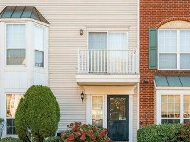 condo with 2 bedroom, Jersey City NJ DS102801620