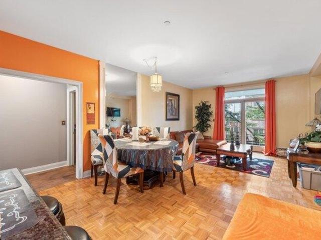 condo with 2 bedroom, Jersey City NJ DS103158349