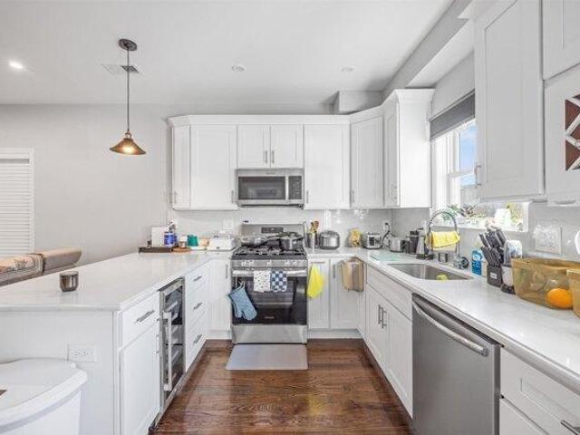 condo with 2 bedroom, Jersey City NJ DS103158672