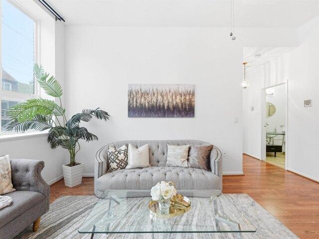 condo with 2 bedroom, Jersey City NJ DS103158629