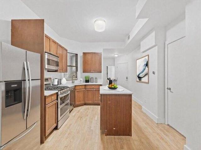condo with 2 bedroom, Jersey City NJ DS103158778