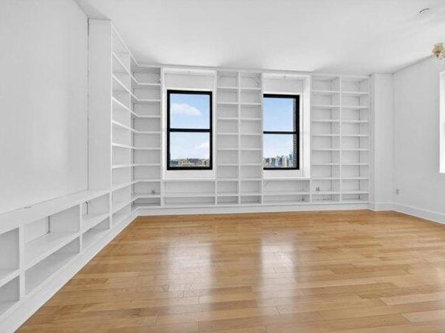 condo with 2 bedroom, Jersey City NJ DS103186499