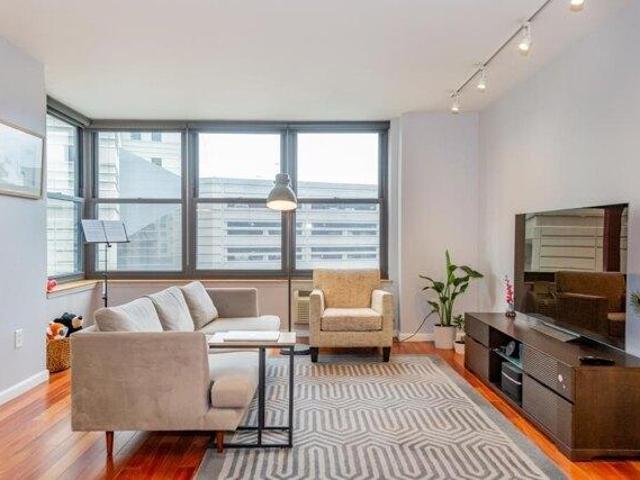 condo with 2 bedroom, Jersey City NJ DS103186540