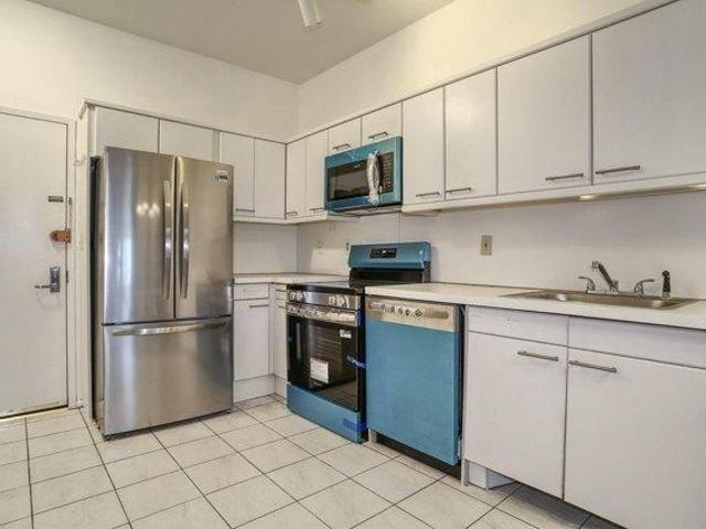 condo with 2 bedroom, Jersey City NJ DS103186698