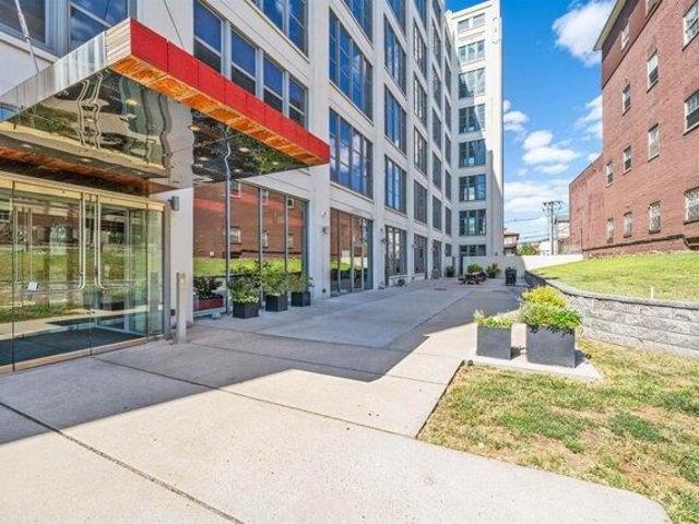 condo with 2 bedroom, Jersey City NJ DS103186602
