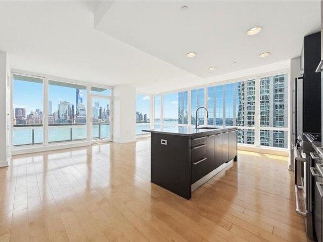 condo with 2 bedroom, Jersey City NJ DS103186760