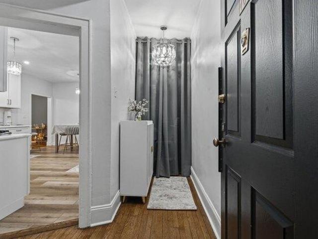 condo with 2 bedroom, Jersey City NJ DS103187081