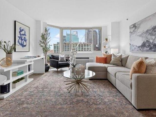 condo with 2 bedroom, Jersey City NJ DS103187641