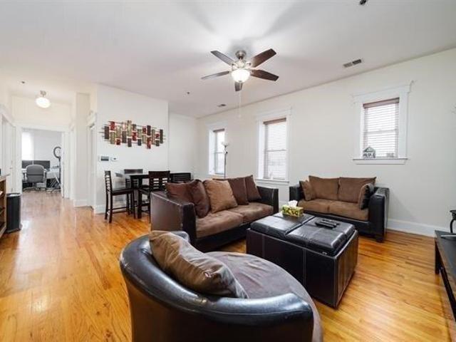 condo with 2 bedroom, Jersey City NJ DS103187763