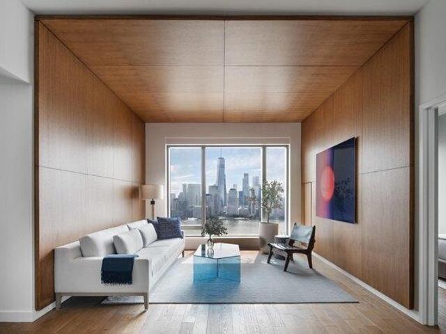 condo with 2 bedroom, Jersey City NJ DS103188339