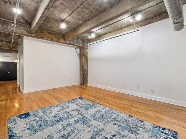 condo with 2 bedroom, Jersey City NJ DS103188509