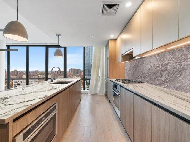 condo with 2 bedroom, Jersey City NJ DS103188536