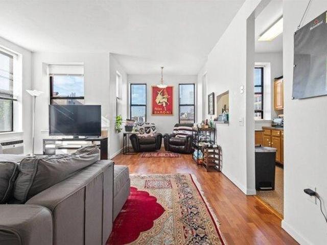 condo with 2 bedroom, Jersey City NJ DS103189787