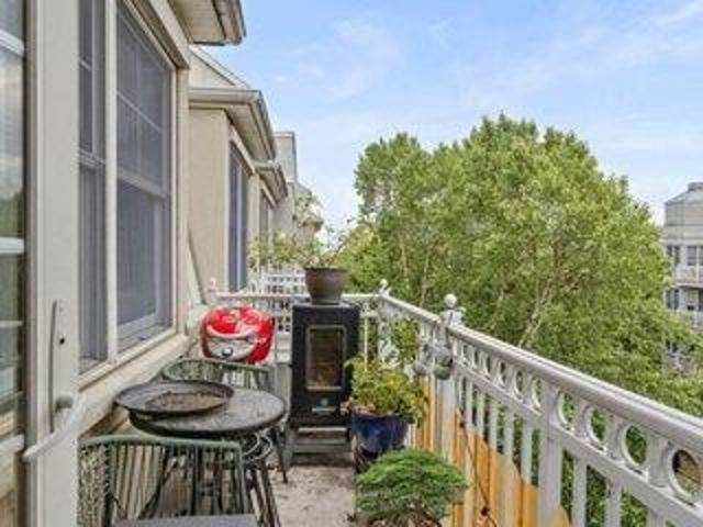 condo with 2 bedroom, Jersey City NJ DS103189789
