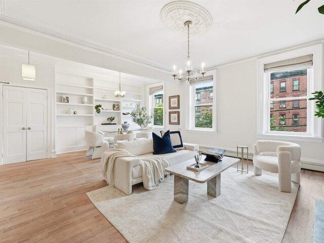 condo with 2 bedroom, Jersey City NJ DS103190182