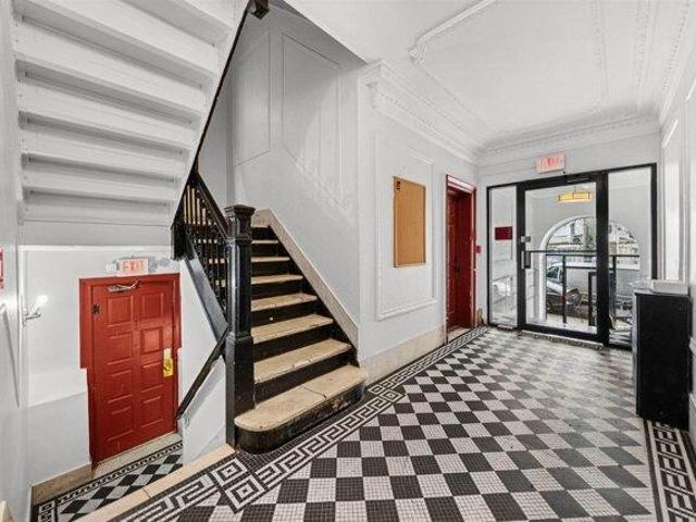 condo with 2 bedroom, Jersey City NJ DS103190208