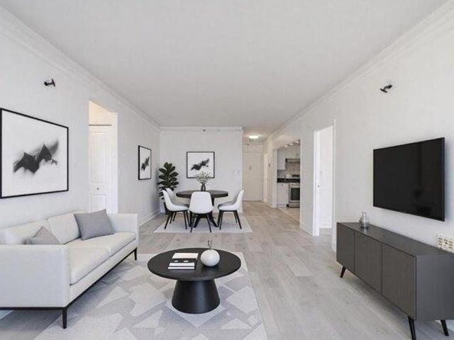 condo with 2 bedroom, Jersey City NJ DS103664878